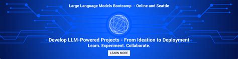 Orchestration Frameworks Effortlessly Supercharge Llm Apps