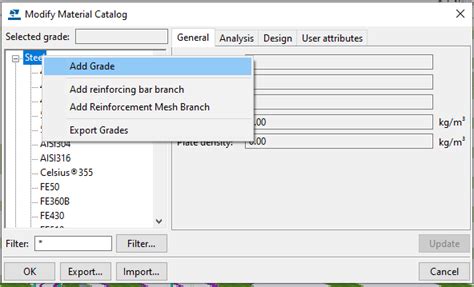 10 tekla structures modelling tips