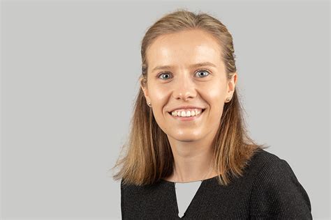 Danielle Van Neste Ogier