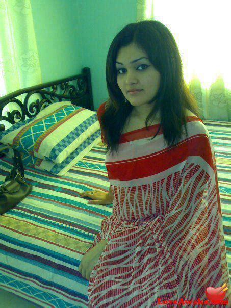 New Hot Local And Sexy Girls Images Bollywood Actress Pictures Gallery