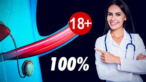 from zero to hero boost your sexual performance naturally simple
