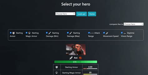 Some Examples For Checkboxes Divs Rcss