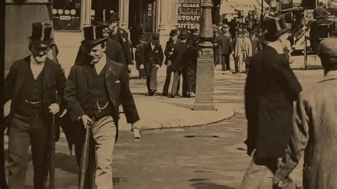 Two Centuries Of Retro Porn 1870 Vs 1970 Two Centuries Of Retro Porn 1870 Vs 1970