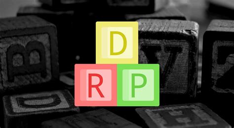 How To Troubleshoot Common Remote Desktop Issues Techanta