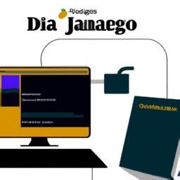 Desarrollo de aplicaciones de escritorio con Django Curso Curso de creación de sistemas con