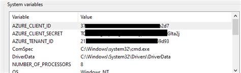 oauth 2 0 roles claims are missing in azure ad access token using app authentication client