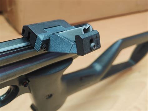 Crosman 2240 Custom Sell Guns And Accessories Free Buy Used Guns In