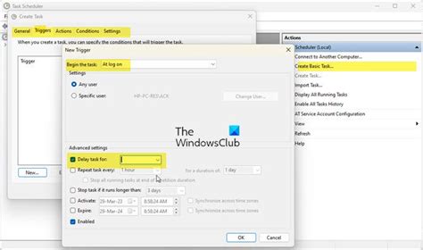 How To Automatically Close A Program In Windows Using Autoclose