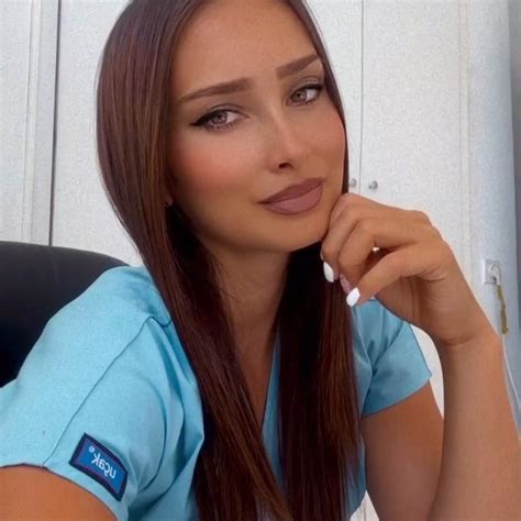 Zerina Suljić
