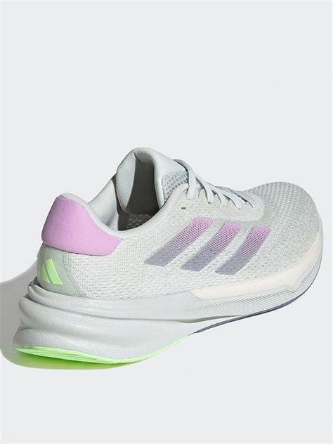 Adidas Womens Running Supernova Stride Multi Uk
