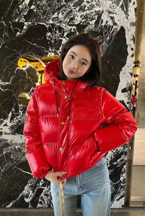 მაღაზია კაპრიზი ქუთაისი