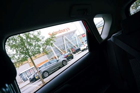 영국 요크셔데일 국립공원yorkshiredales National Park 최고 네이버 블로그