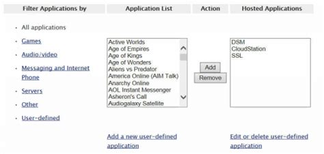 Helpful AT T U Verse Internet Troubleshooting And Setup Tips Network Antics