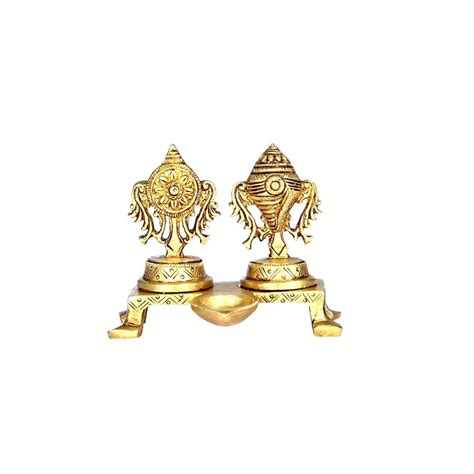 Top 999 Shanku Chakra Images Amazing Collection Shanku Chakra Images