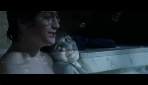 Best Moaning Myrtle Images On Pholder Harrypotter Funkopop And Hp Hogwarts Mystery