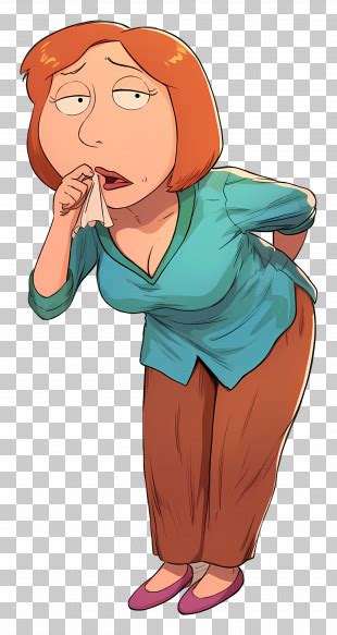 Lois Griffin Francine Smith Meg Griffin Fan Art Png