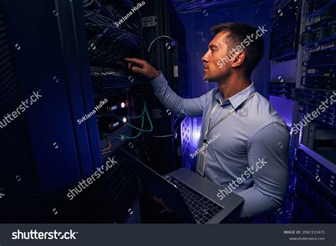1 751 Employee Performance Monitoring Images Stock Photos Vectors Shutterstock