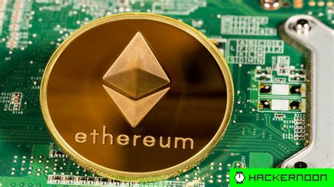 Examining 5 Ethereum Virtual Machines Evms Up Close Hackernoon