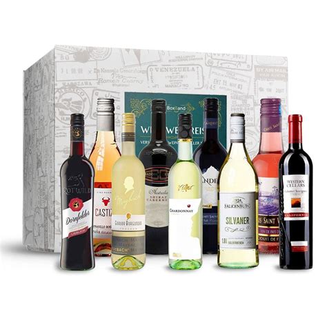 Wein Sommelier-Set - mit Gravur - Profiwerkzeug für Weinliebhaber