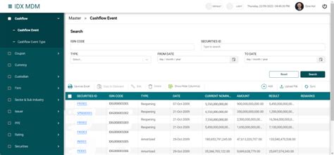 Apa Itu Patch Management Pentingnya Dan Lifecycle Moonlay