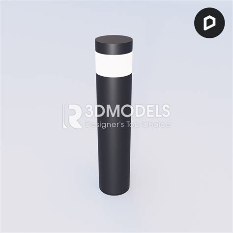 Lighting Rt3dmodels Is A Website That Offers Free Real Time 3d Models In Formats Such As D5 Lighting Rt3dmodels Is A Website That Offers Free Real Time 3d Models In Formats Such As D5