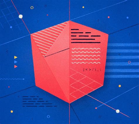 The Complete Guide To Angular User Authentication With Auth0 R