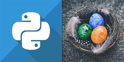 Python Simpleitk 影像處理教學：合併純量影像製作彩色影像 Office 指南