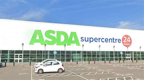 How Long Do We Have To Wait Equal Pay Legal Challenge Against Asda Reaches Court After 10