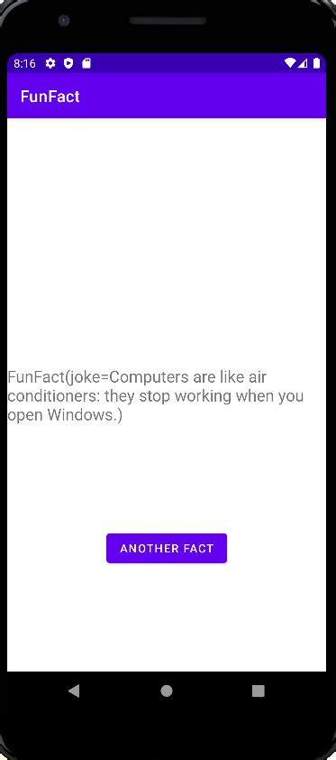 Android How To Make API Calls I Am A Beginner Stack Overflow