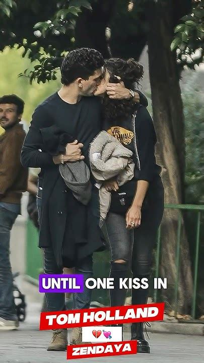 Tom Holland Love Story All Relationships From Elle Lotherington To