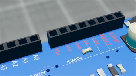 Arduino Nano Vs Uno Which Is Better Electronicshacks