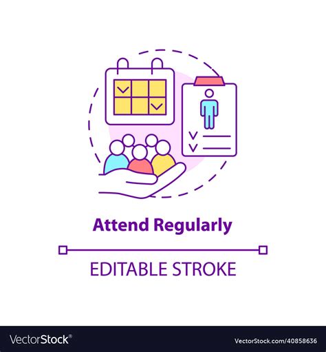 Attend Regularly Ý Nghĩa Ví Dụ Câu Và Cách Sử Dụng Từ Này Attend Regularly Ý Nghĩa Ví Dụ Câu Và Cách Sử Dụng Từ Này