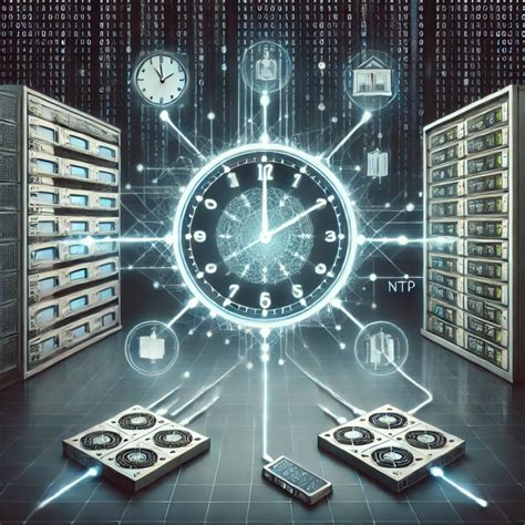 Configurações De Data E Hora No Cisco Ios Manual Ntp E Ptp Dltec Do