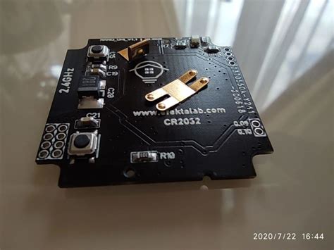 MICRO MULTI SENSOR OpenHardware Io Enables Open Source Hardware Innovation