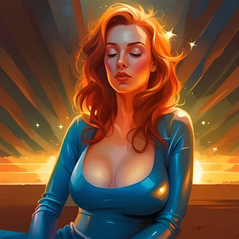 Free Ai Generated Beautiful Woman Ai Generated Images Pixabay