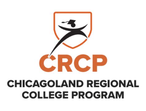 What Is The Chicagoland Regional College Program