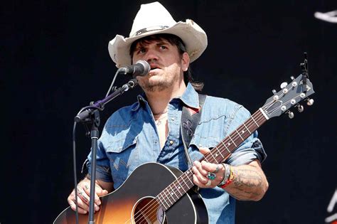 Bryan Martin Addresses Being ‘forcibly Taken Away Mid Concert By