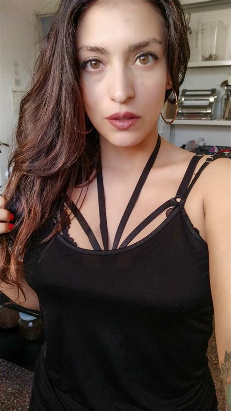 Overview For Your SweetStar