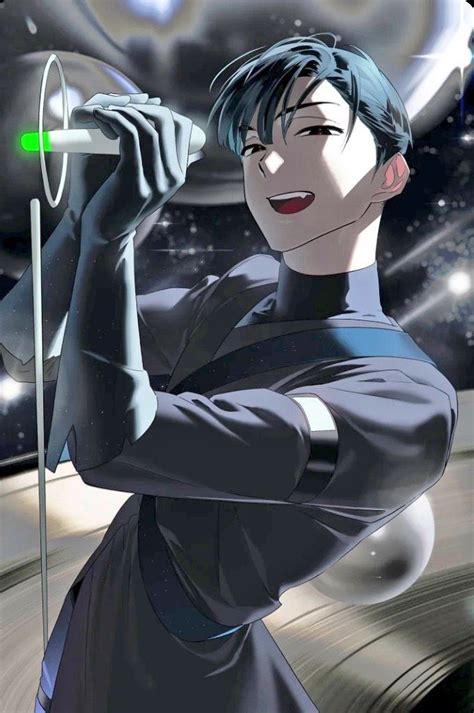 투디갤 에일리언 스테이지