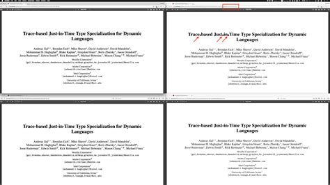 Pdfjsmaster F83bd72 Incorrect Hyphen Rendition In Chrome With Font Face Disabled · Issue