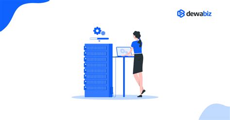 Simak Penjelasan Lengkap Tentang Proxy Server