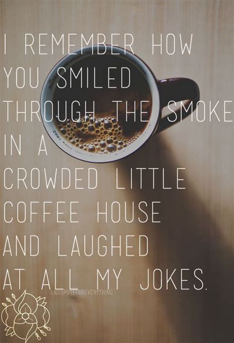 Andria La Dispute Lyric Wallpaper Cool Lyrics Music Quotes