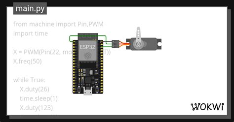 Wokwi Online Esp32 Stm32 Arduino Simulator Wokwi Online Esp32 Stm32 Arduino Simulator