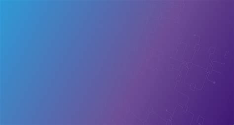 Manage Salesforce Complexity Elements Cloud