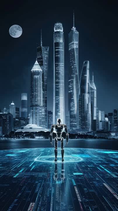 Elantratech Ltd On Linkedin Elantratech Bigdatasolutions