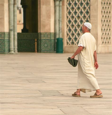 Things To Know When Visiting A Mosque Ask A Muslim