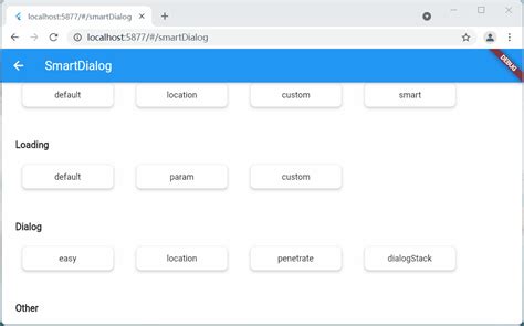 Fluttersmartdialog Fluttersmartdialog 302