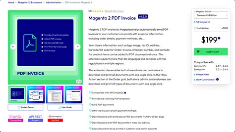 Magento Invoice Templates Ux Boost Magento Invoice Templates Ux Boost