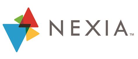 Nexia Diagnostics Carolina Comfort Air