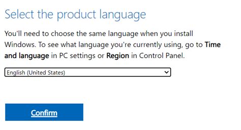 Create Windows 10 Bootable Usb Stick With Powershell Geeksforgeeks